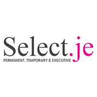 Select Recruitment | Job and Vacancy Recruitment in Jersey